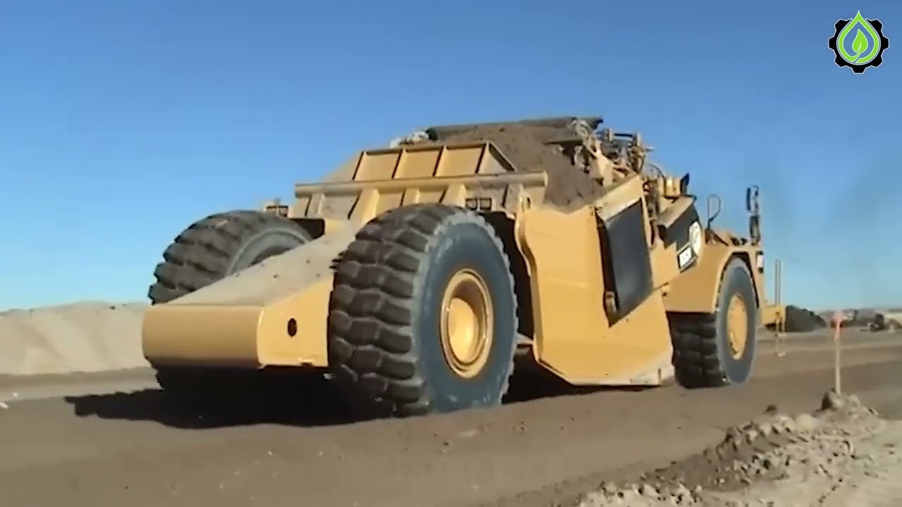 ​#​​TH22 Demolition Methods and Process for Building Structures