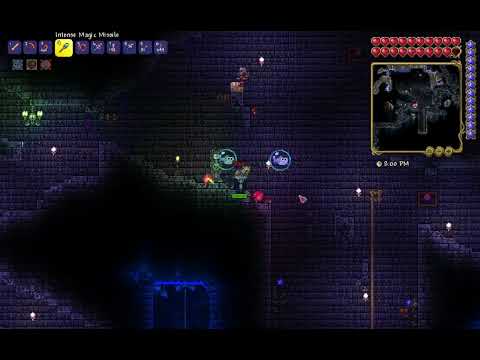 Steam Community :: Video :: az sam boss 2025/01/26 12:50;46 AM