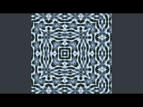 This 396 frequency's empowering lore
