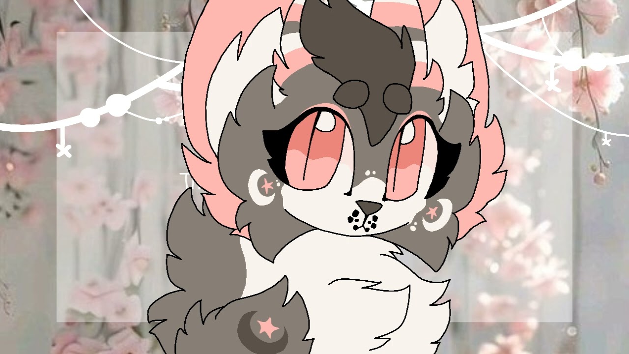Never forget you • Animation Meme - flipaclip