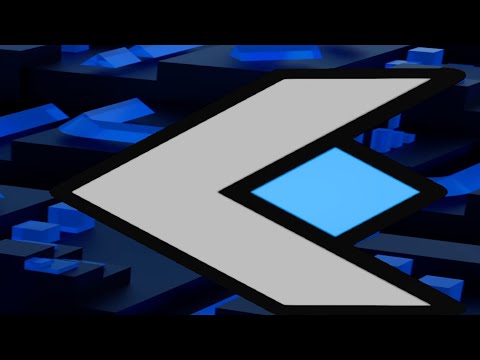 Steam Community :: Video :: Playing the Momentum Mod Playtest