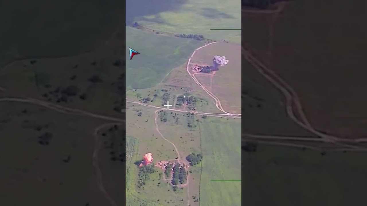 NOT YET SENT TO THE BATTLEFIELD, MERCENARIES KILLED BY RUSSIAN MISSILES🇷🇺 #russia #us #nato #miss...