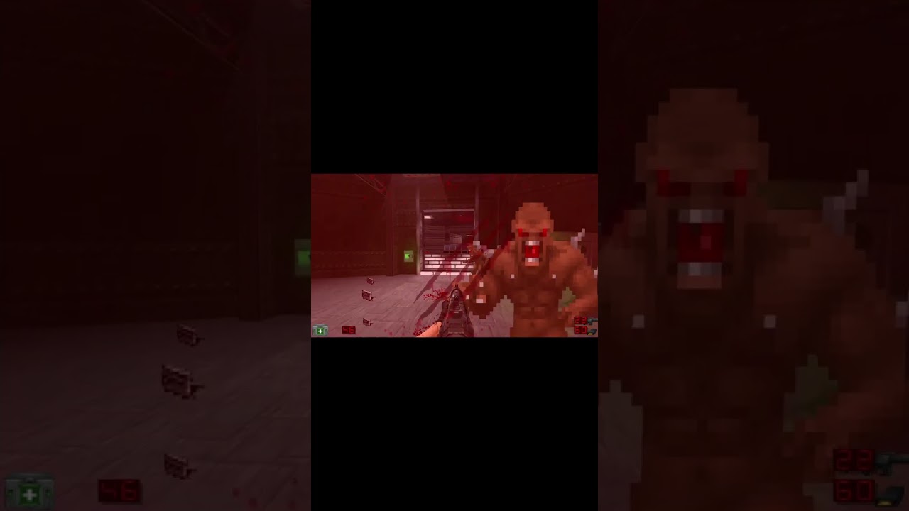 ChatGPT knows Delphi !!  -- maybe too well