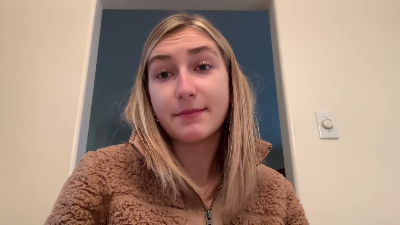 Econ Video Assignment #2