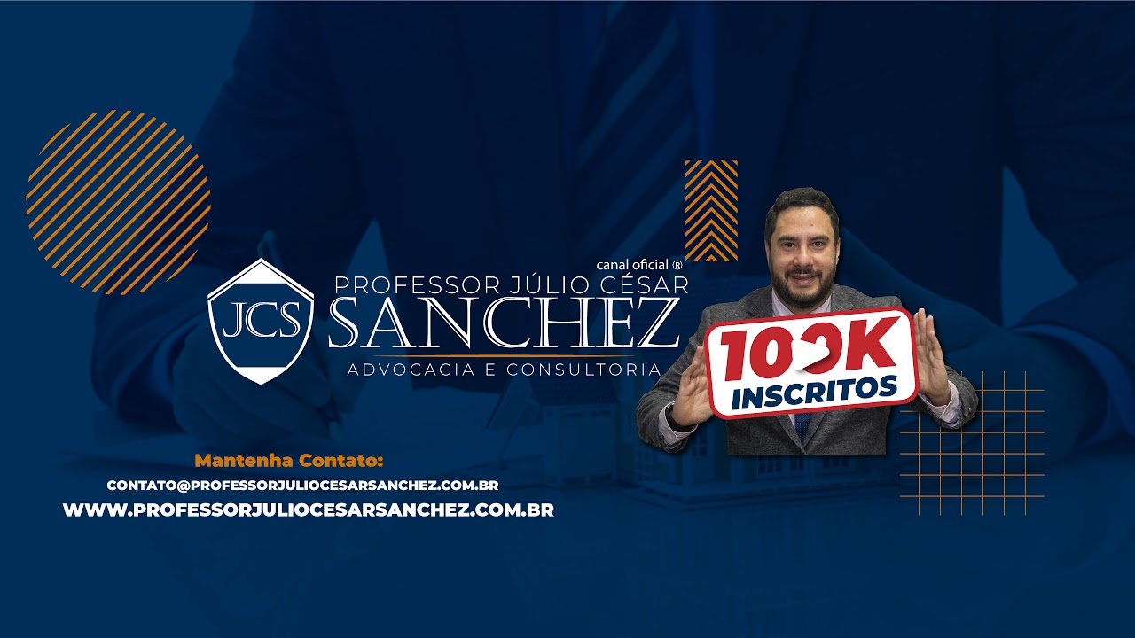 APÓS O INVENTÁRIO, PODE UM DOS HERDEIROS IMPEDIR A VENDA DO IMÓVEL ?