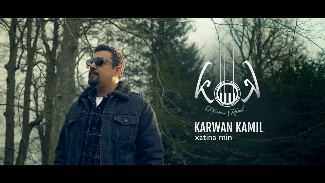 How Much Does 'XATINA MIN' Make? | Earnings | Net Worth | Popnable