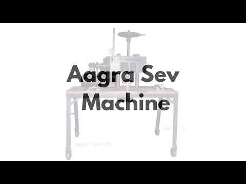 Sev Maker at Best Price in India