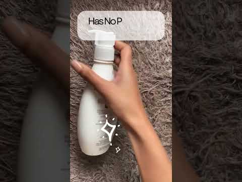 Venusia Max Intensive Moisturising Lotion🧴for all skin type.. With unique combination of Butter 🧈