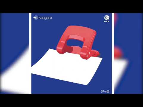 Kangaro Punching Machine - Latest Price, Dealers & Retailers in India