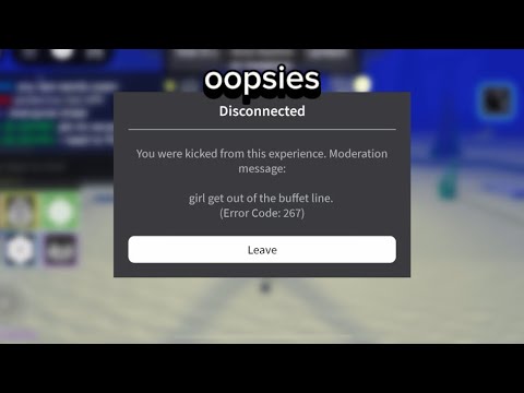 New Spelling Bee Script (Unpatched) (1v1 with #6 player) (No Homo)