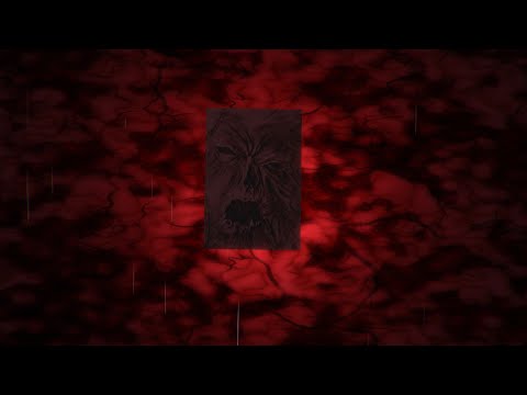 Steam Community :: Video :: (evil is back) all of you will be like me ...