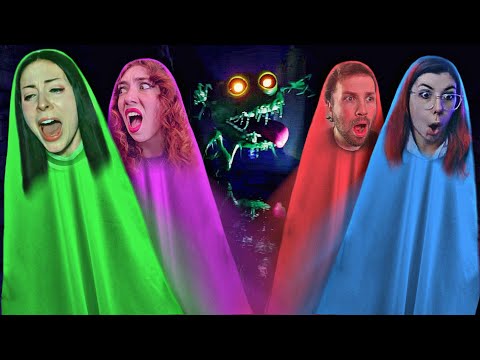 Steam Community :: Terrorbytes