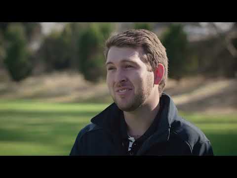 Study Sport and Active Recreation - Major in Sports Business