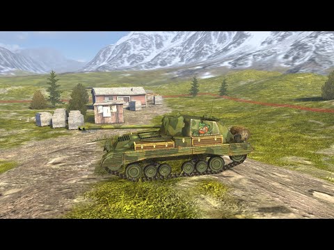 Steam Community :: Video :: ★WOTB ★ ★Angry connor★ ★(5 kills)★