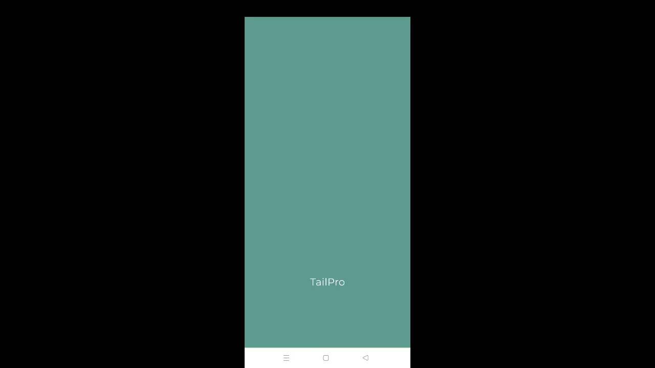 How to Use the Staff Availability Calendar | TailPro Tutorial