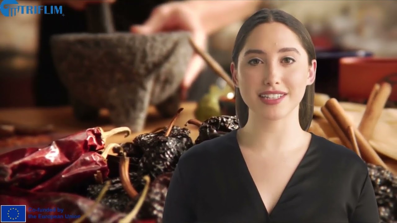 Module 4: Food Information and Labelling