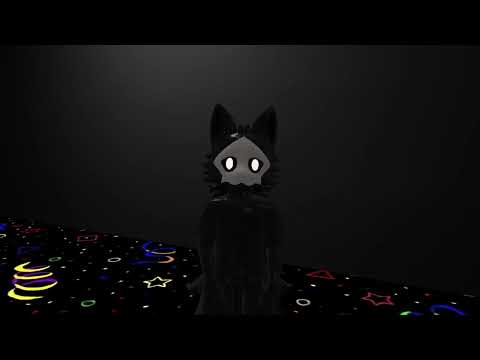 Steam Community :: Video :: Puro_cloaker