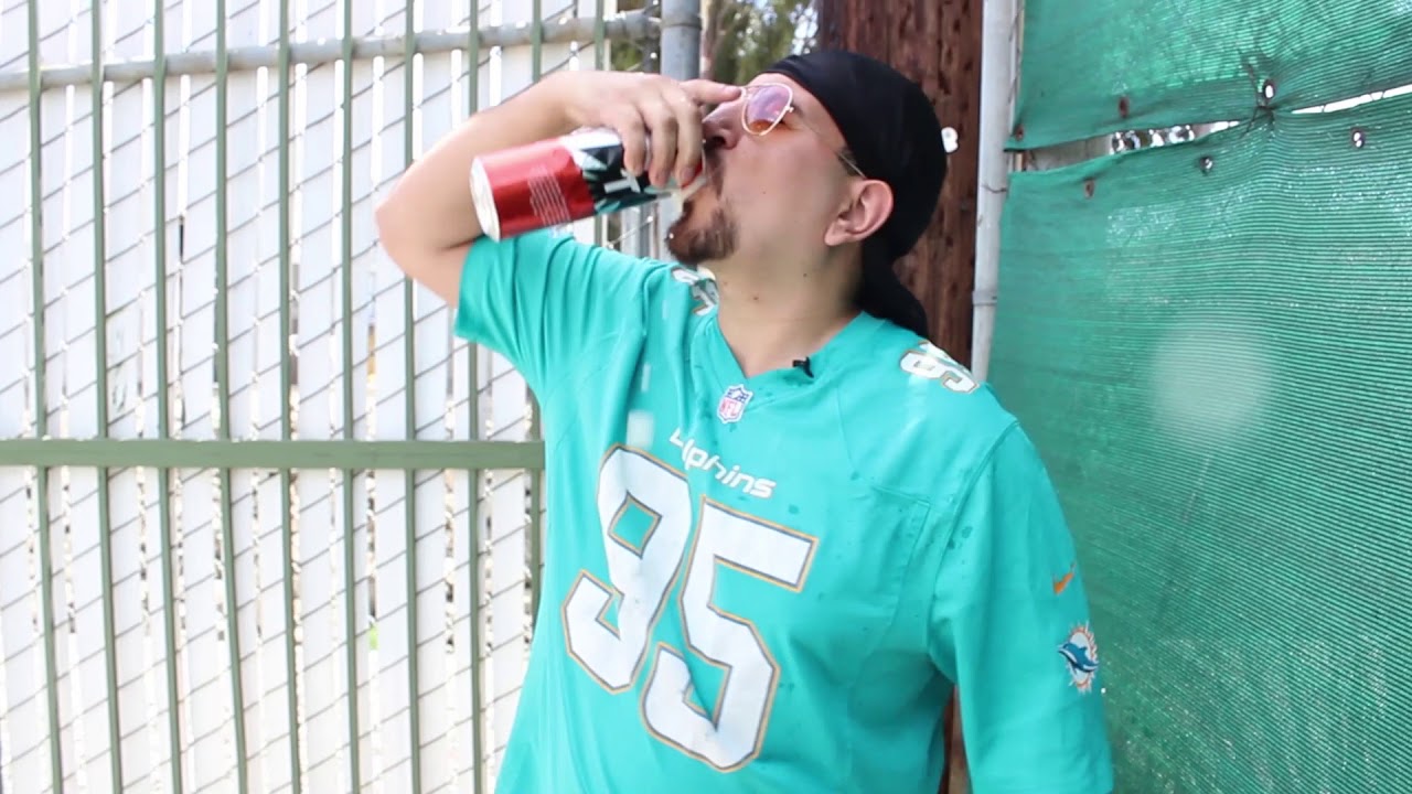 Hire Magic Andy! - Corporate Magician in Irvine, CA | GigSalad