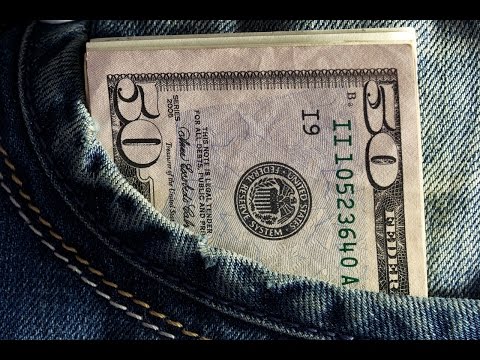 3 Easy Ways To Earn Extra Money Online From Home