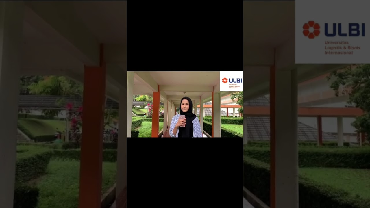 Kepemimpinan di Era Digital