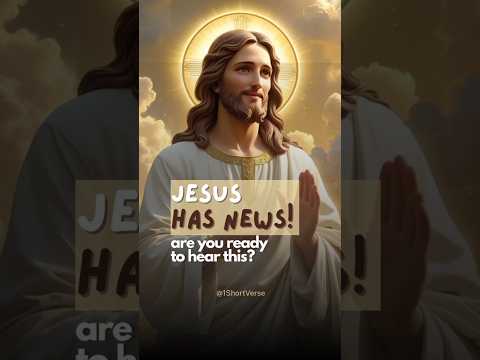 Bible Verse Poetry A powerful reminder of God’s care!
