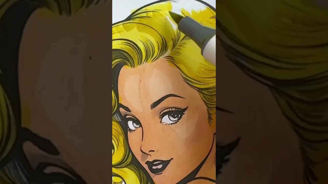 #pinup #pinupgirl #fashion #wow