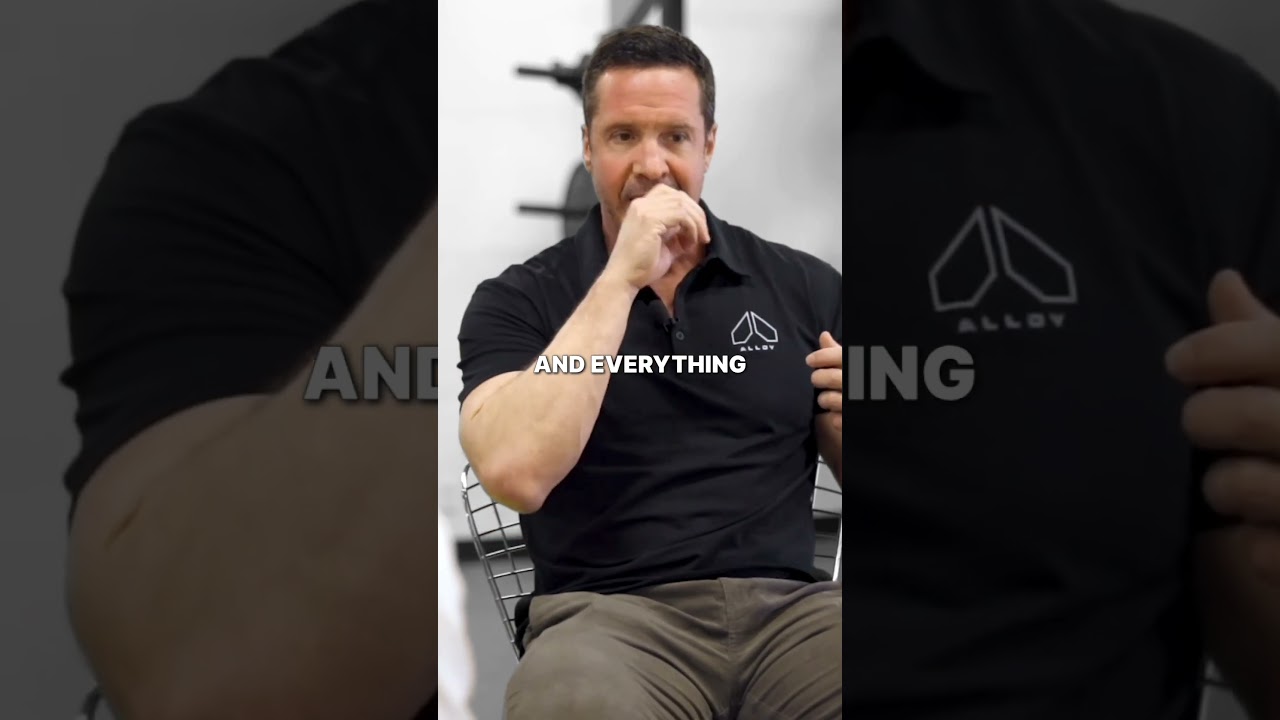 How To Systemize Member Retention for Sustainable Growth