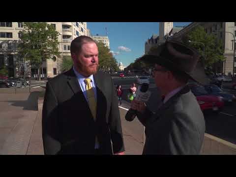 How NCBA Engages with State Affiliates