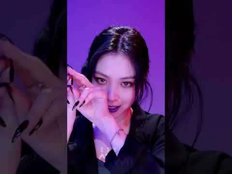 #itzy #ryujin #jyp #kpop #music #dance #fyp #shorts #trend