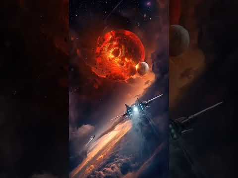 👑 live wallpapers | The best live wallpapers short