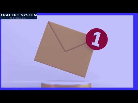 Facturas Electrónicas Tracert Systema, API