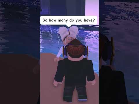 First to 20 Crows in Adopt Me๐๐#shorts