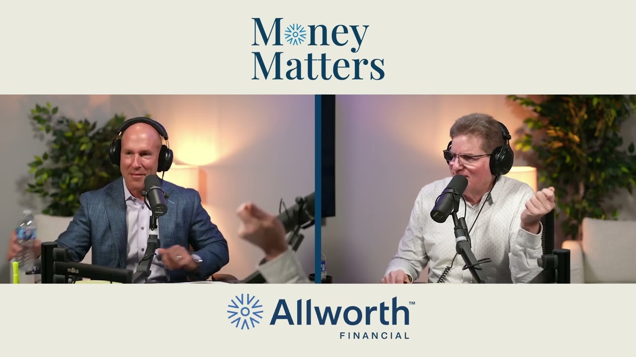 Is Direct Indexing Worth It? A Smart Investor's Perspective