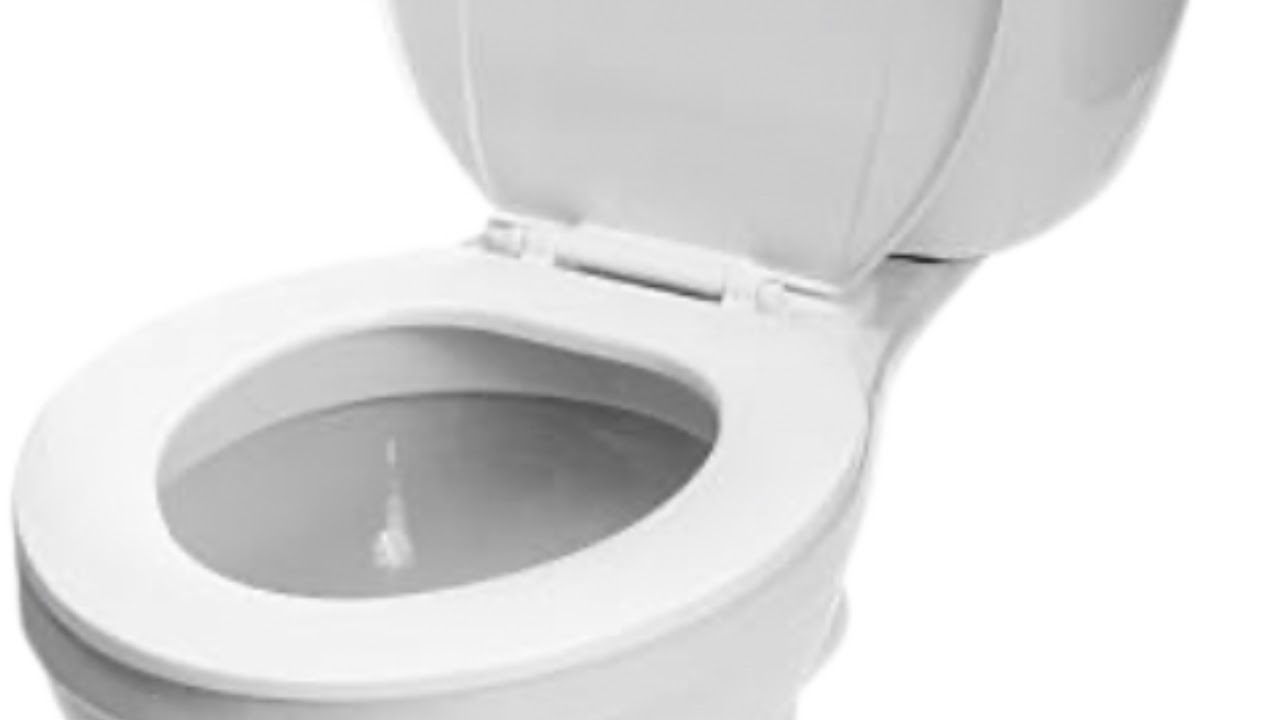 OG COSMETICS ARE BACK!!! 450 SUBS????