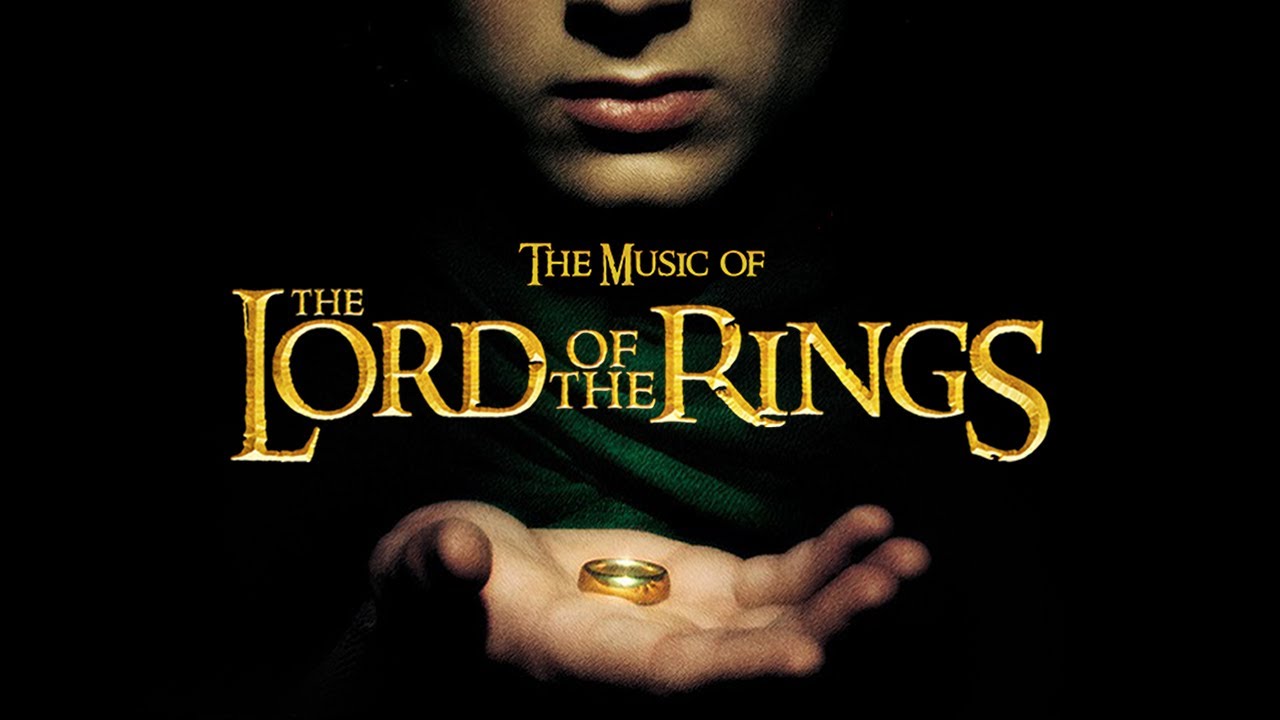 The Music of the Lord of the Rings - Documentarytube.com