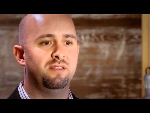 The Value of Continuous Improvement in Health Care