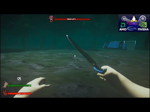 Steam Community :: Zombiolence