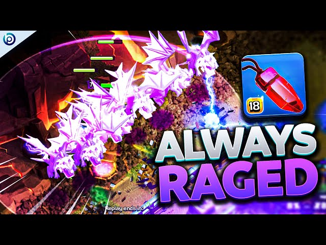 Hero Equipment: Clash of Clans: All Hero Equipment, ranked