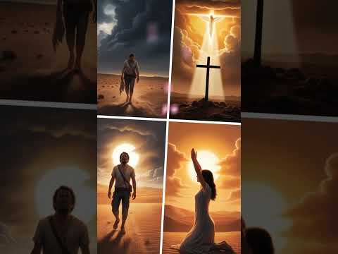 The Hidden Message in the Names from Adam to Noah