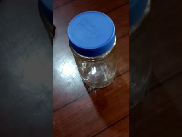 Glass Induction Wads - 100mm Glass Induction Sealing Wads Manufacturer ...