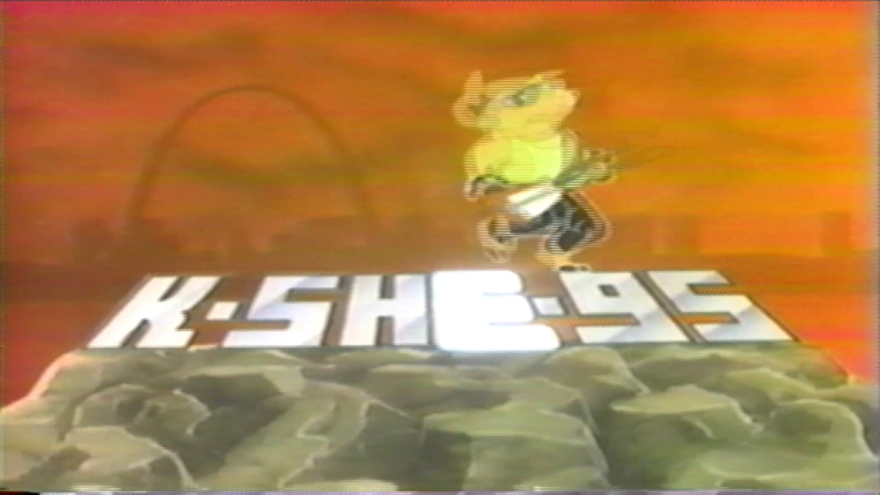 Sweetmeat Rocks STL - Promo Spot