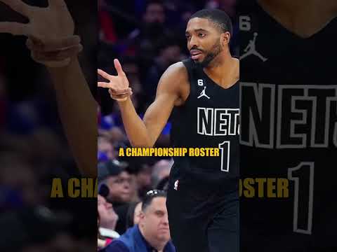 Brunson’s Budget Contract Good or Bad? 🤔 | Brand the Game