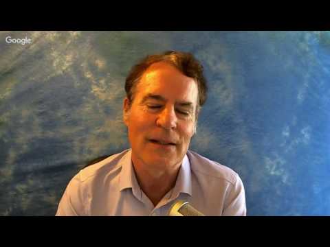 Managing Legacy Technology