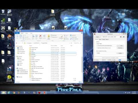 How To Uninstall Malwarebytes