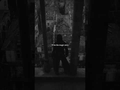 Lily - Alan Walker, Emelie Hollow, & K-391(Lyrics) | "Everything you want in gold" | Aesthetic
