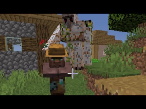 Daily dose of memes #1 (MINECRAFT EDITION)