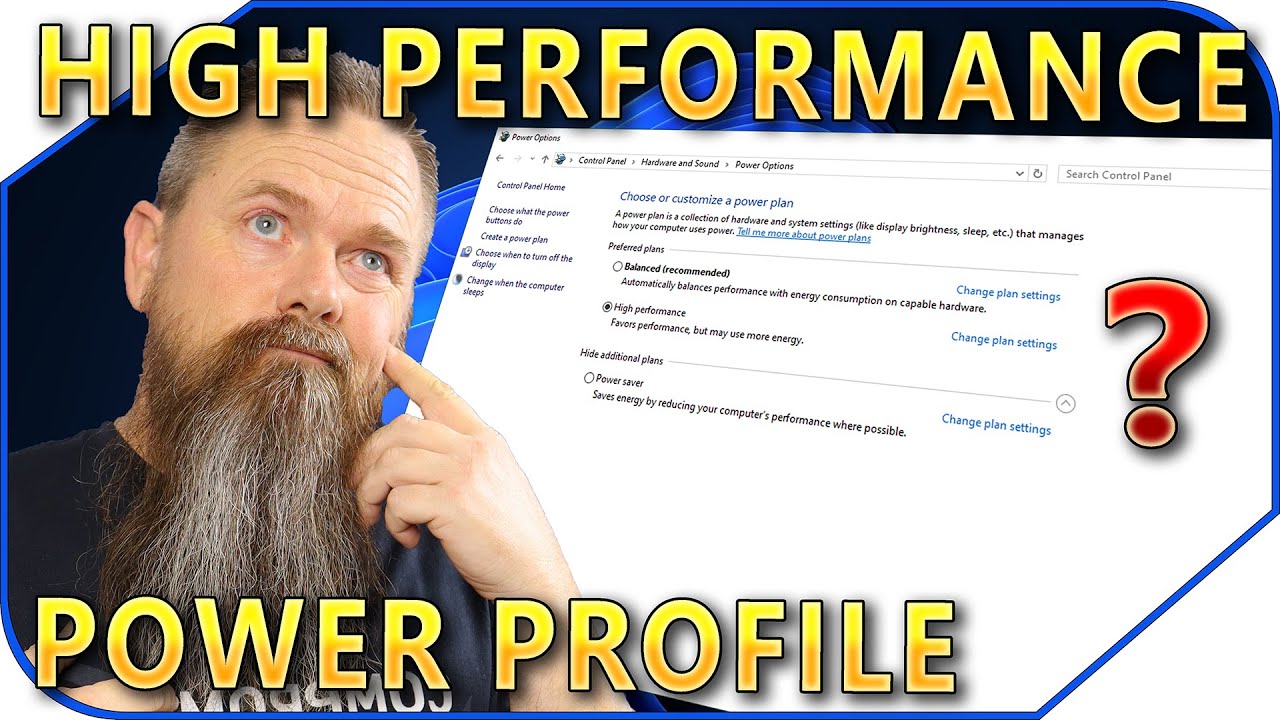 7800x3d not boosting to 5ghz - Page 2 - Hardware & Peripherals ...