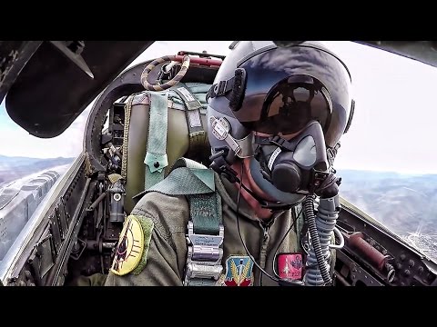 Military Air Traffic Contoller Phraseology