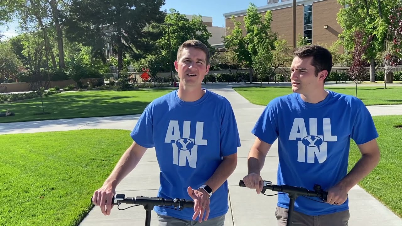 Closed-Loop Digital Twin using FlexSim and PTC Software - Intro