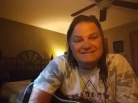 Southern Man